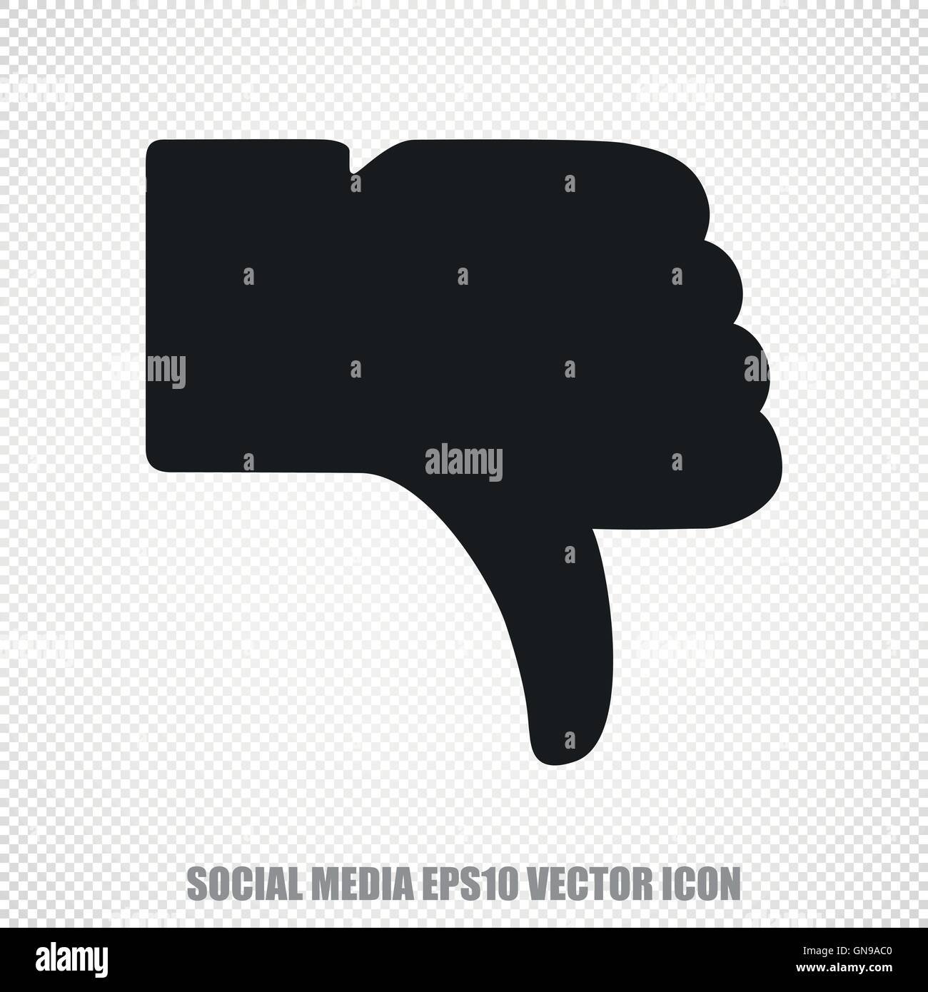 Society down Stock Vector Images - Alamy