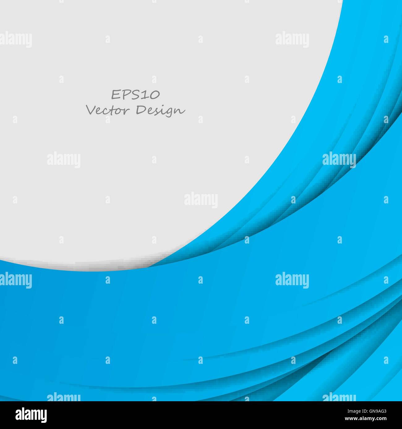 Bright abstract background Stock Vector Image & Art - Alamy