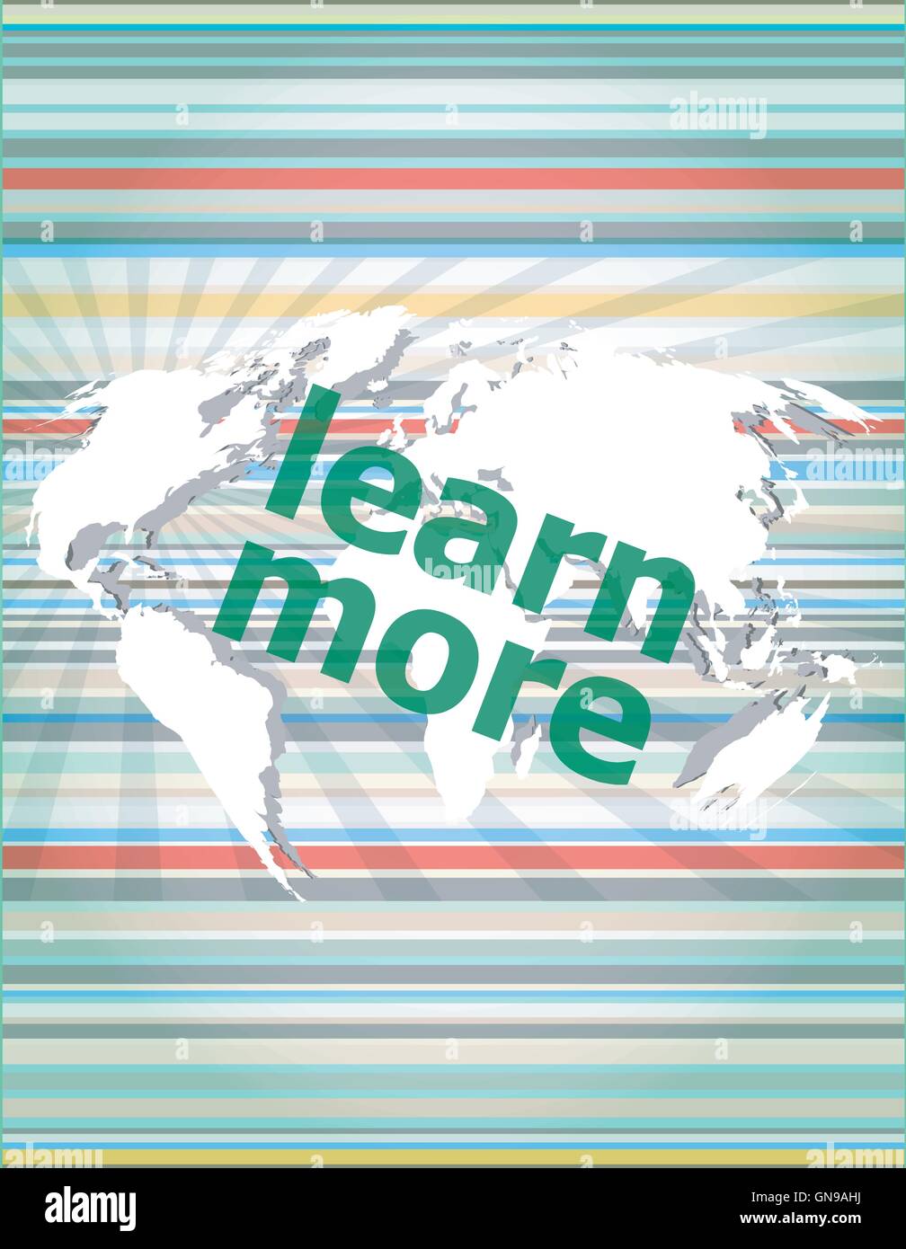 Course marks Stock Vector Images - Alamy