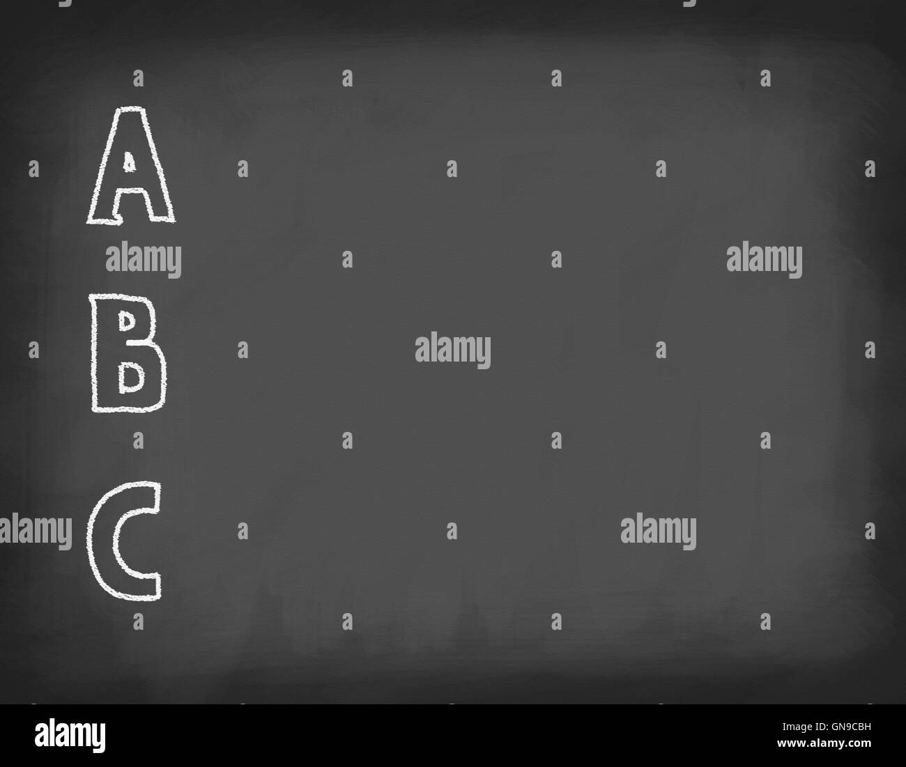 Lecture lesson Black and White Stock Photos & Images - Alamy