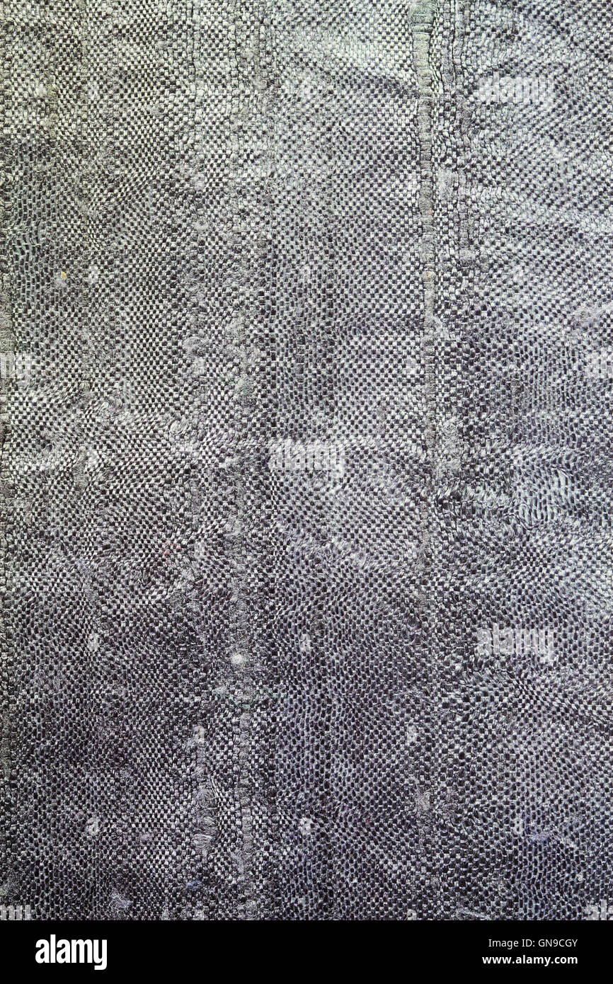 Closes ΓÇô up fabric texture, macro Stock Photo - Alamy