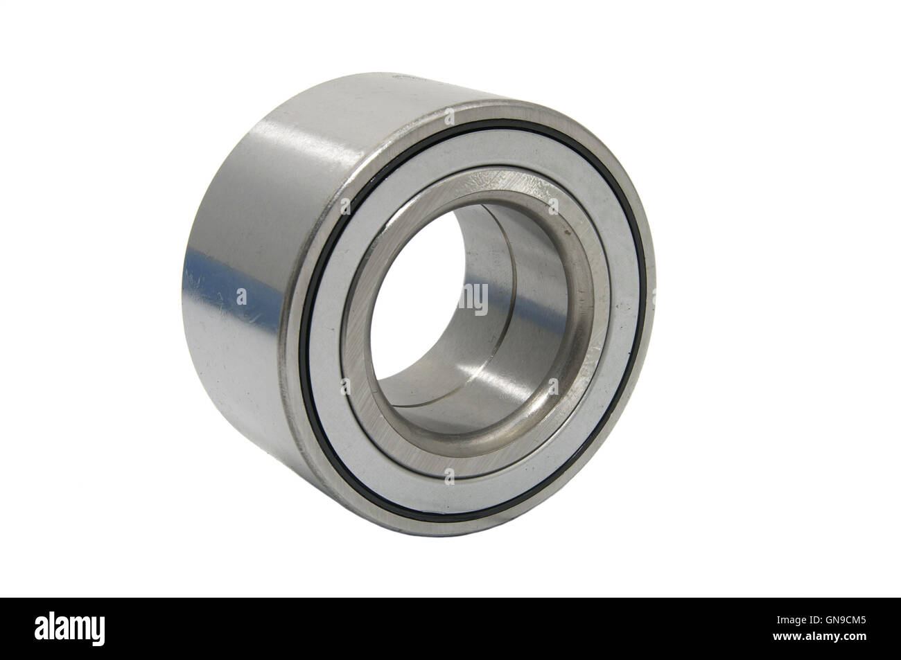 Bearing rings hi-res stock photography and images - Alamy