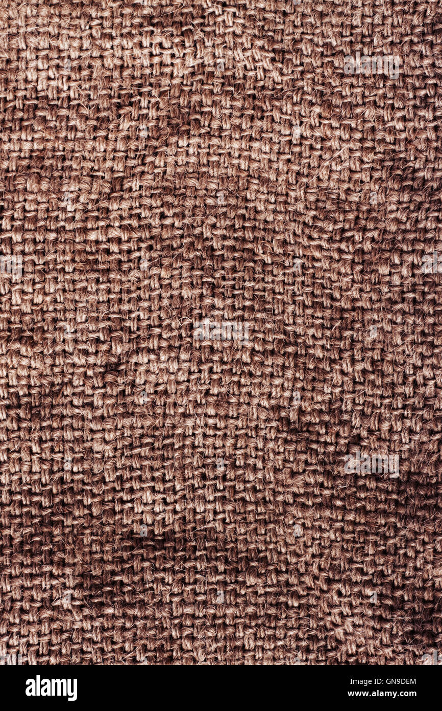 Rough sacking hi-res stock photography and images - Alamy