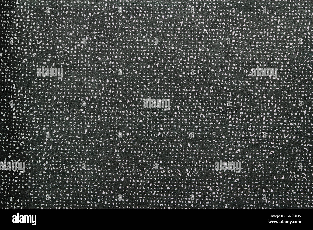 paper with pattern Stock Photo - Alamy