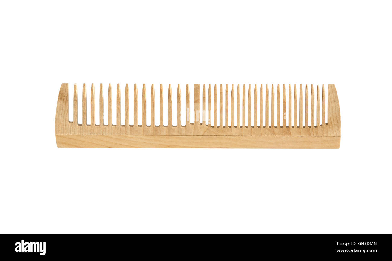 Retro comb hi-res stock photography and images - Alamy