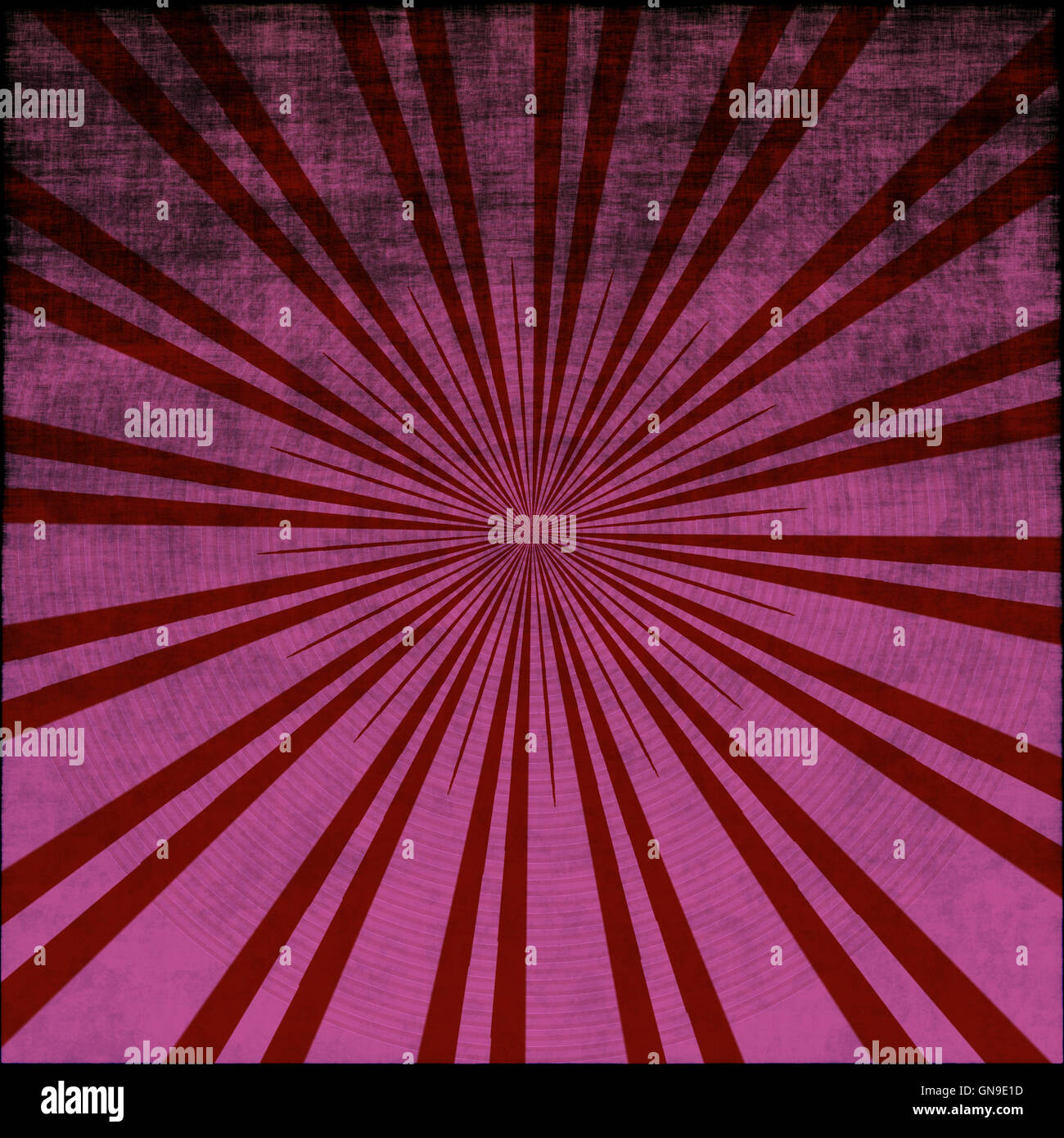 Starburst texture hi-res stock photography and images - Alamy