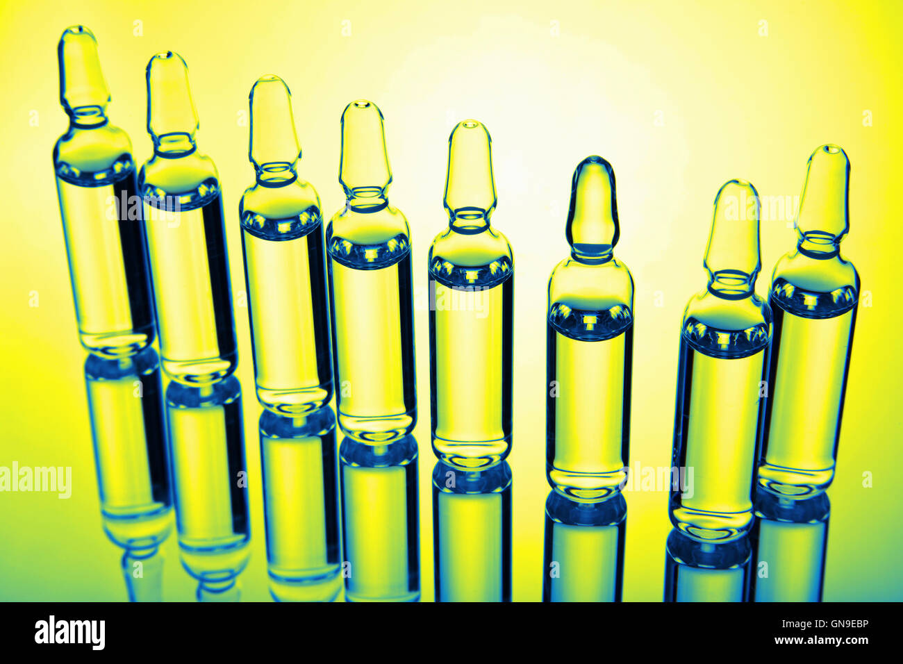 Ampul hi-res stock photography and images - Alamy