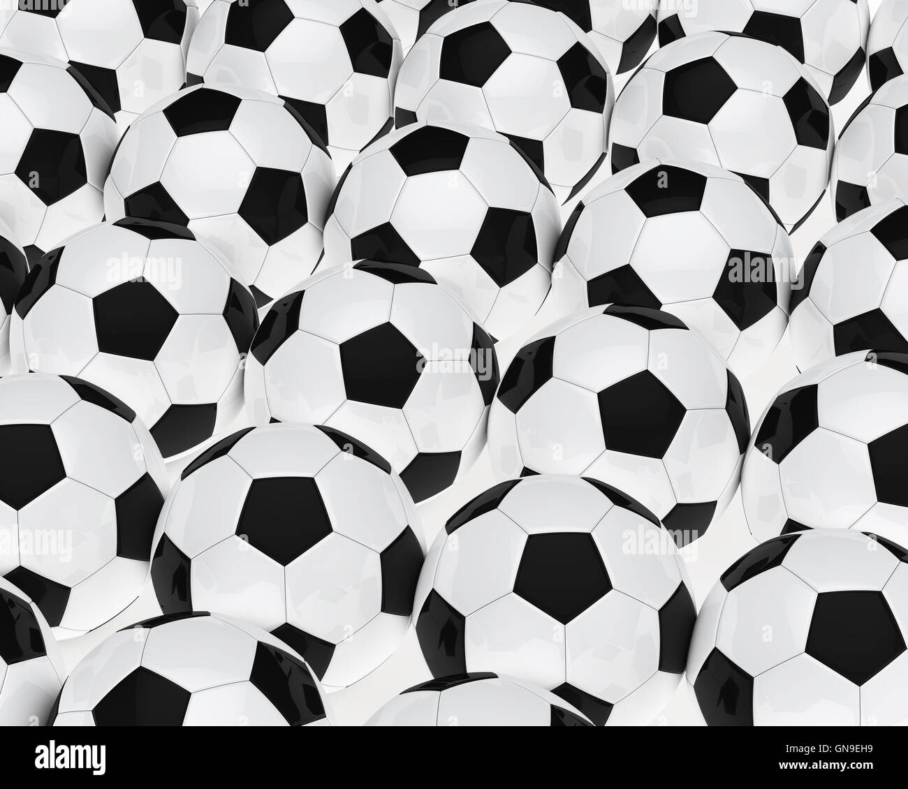 Wm series hi-res stock photography and images - Alamy