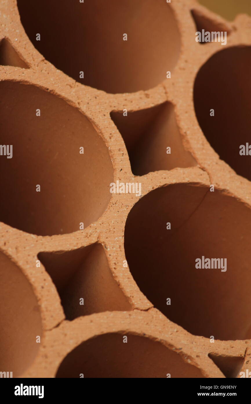 Geometric structure hi-res stock photography and images - Alamy