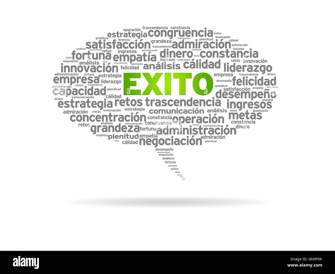 Chatter hi-res stock photography and images - Alamy