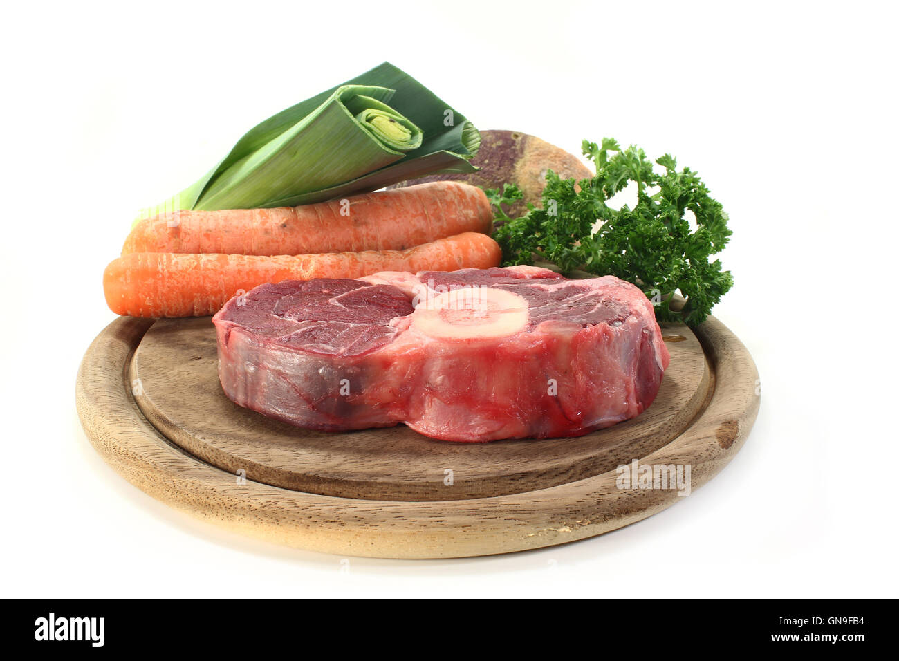 Swedes soup hi-res stock photography and images - Alamy