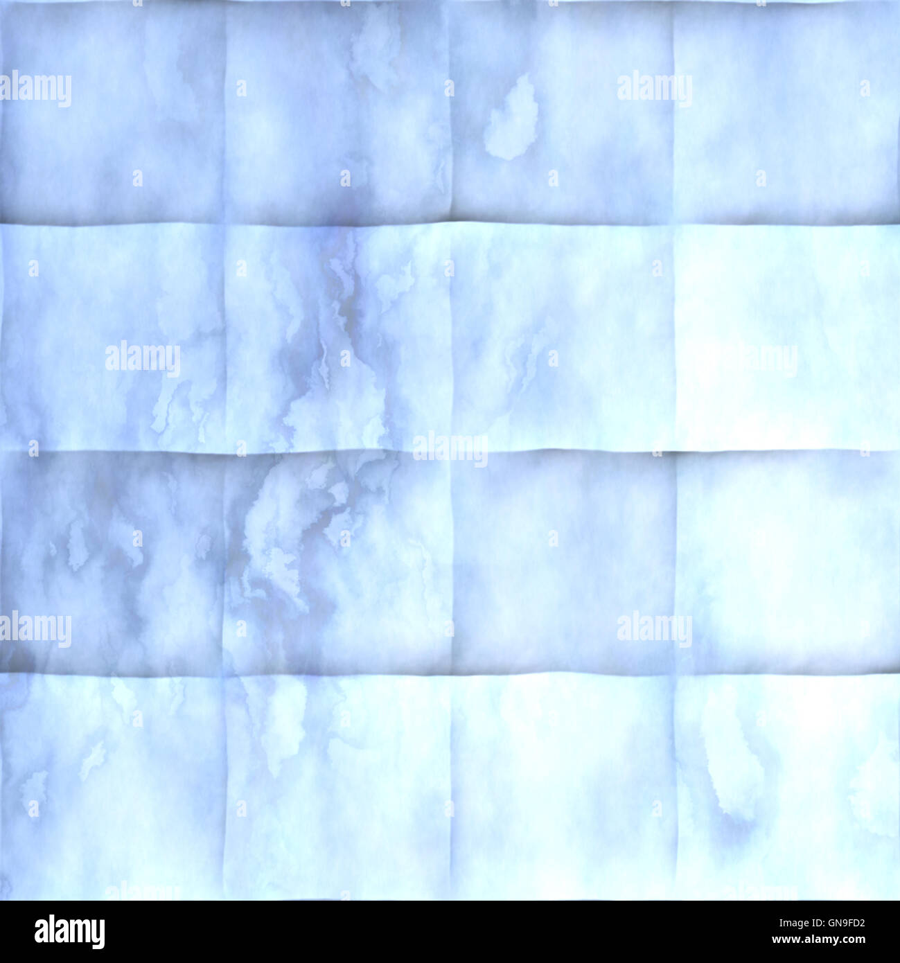 a letter lost Stock Photo - Alamy