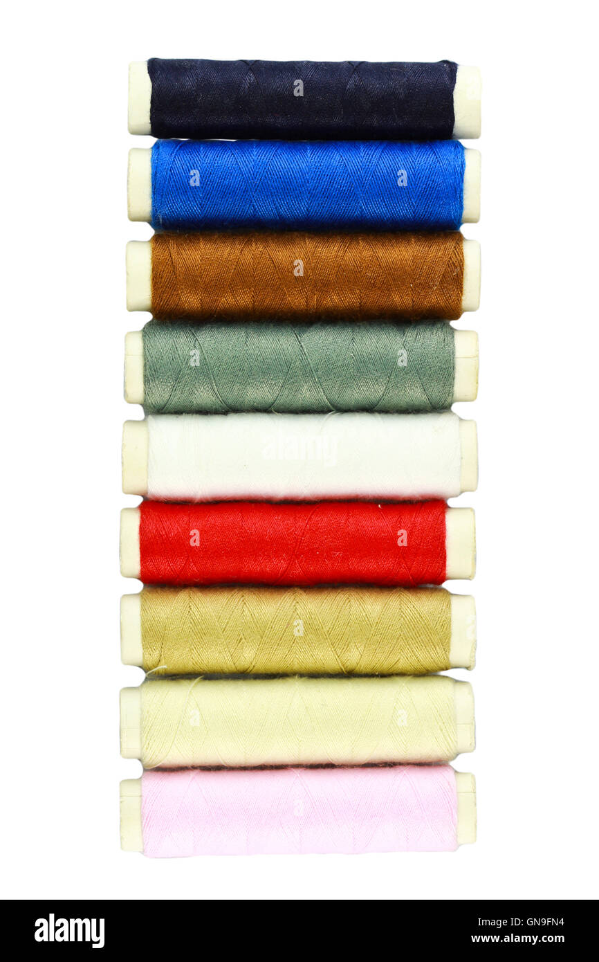 Pink beige background Cut Out Stock Images & Pictures - Alamy