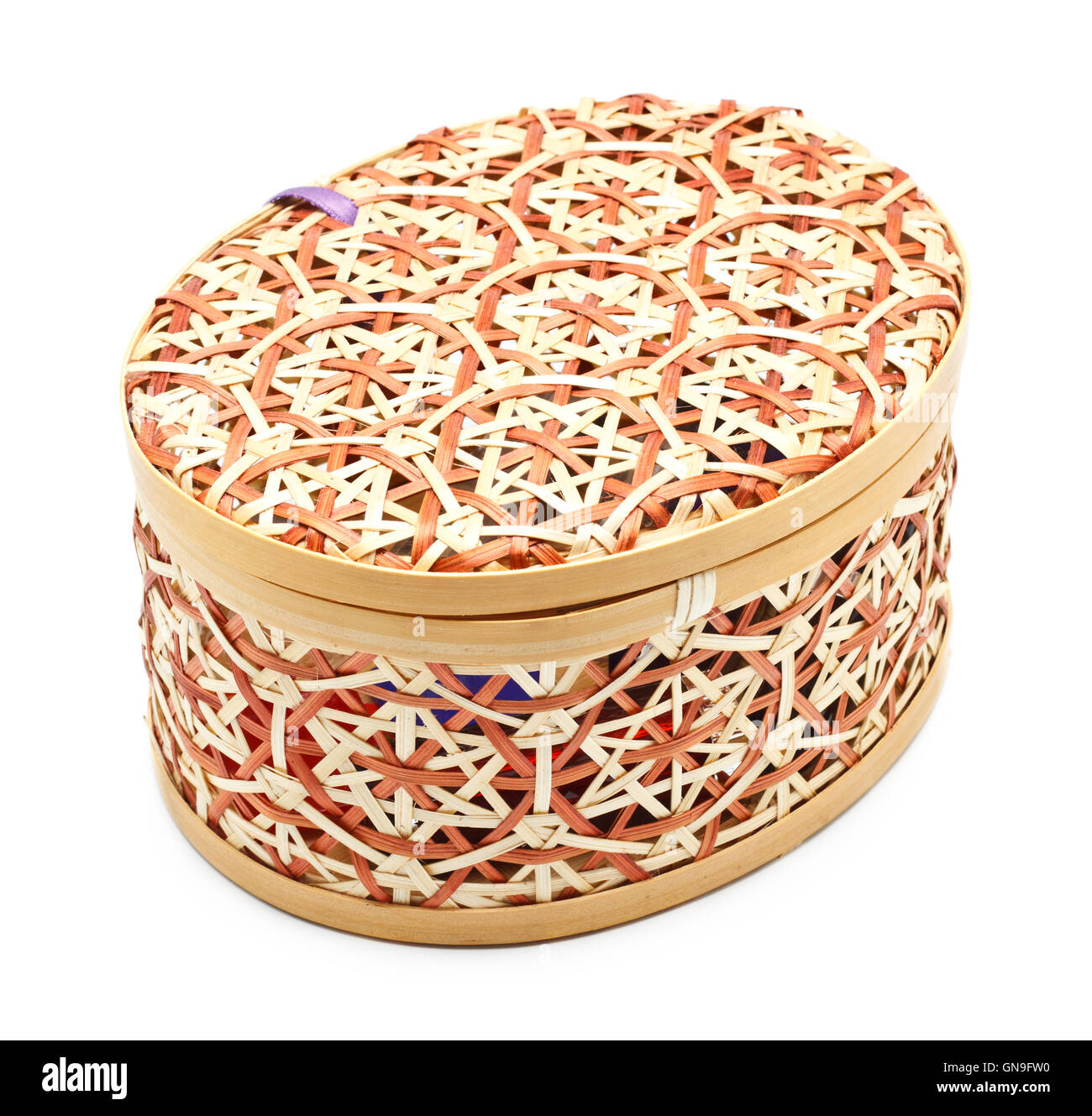 Round casket hi-res stock photography and images - Alamy