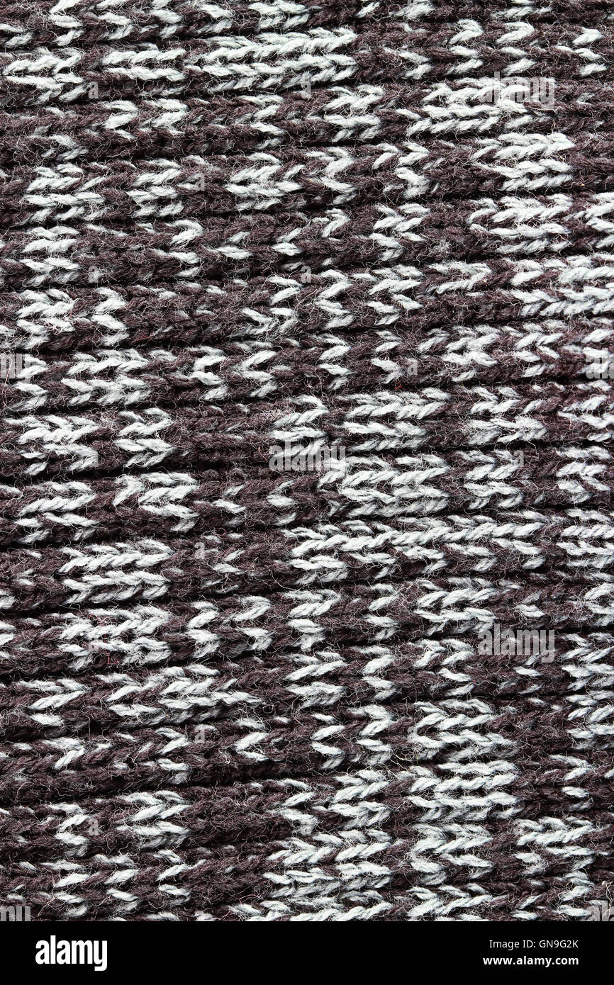 Closes ΓÇô up fabric texture, macro Stock Photo - Alamy