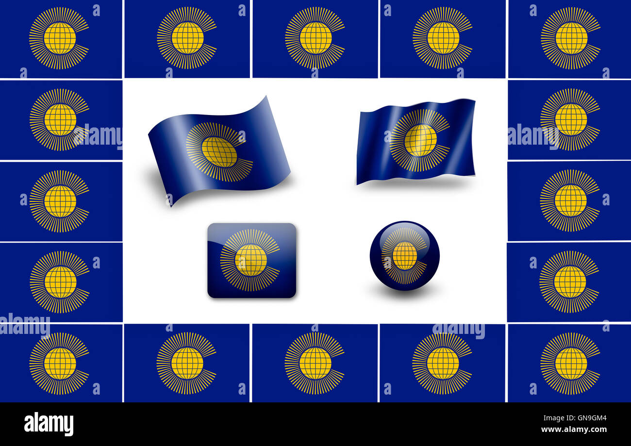Flags Of Commonwealth Nations at Aiden Ligar blog Flags Of Commonwealth Nations at Aiden Ligar blog