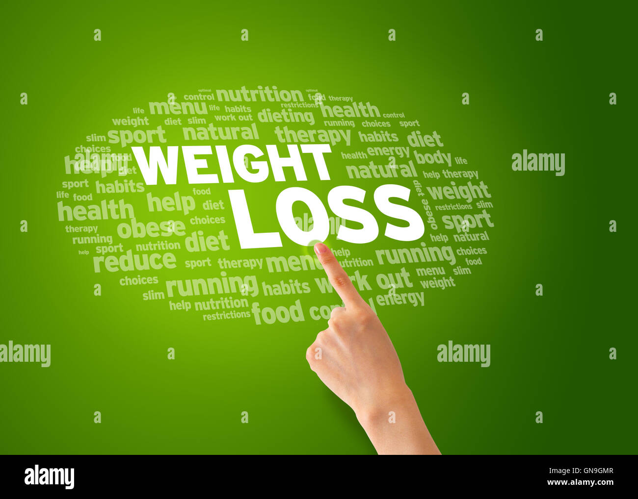 Weigh loss hi-res stock photography and images - Alamy