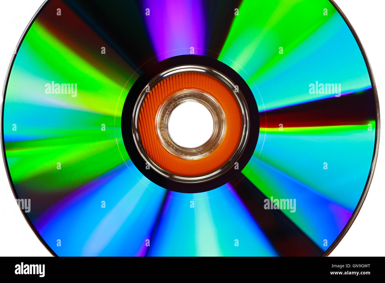 Cd texture hi-res stock photography and images - Alamy