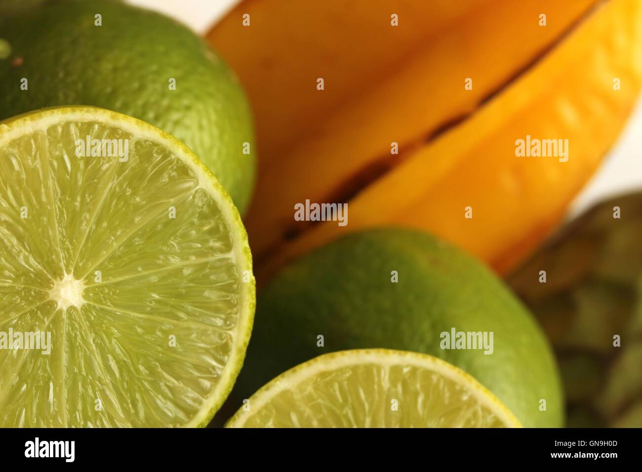 Exotic objects hi-res stock photography and images - Alamy