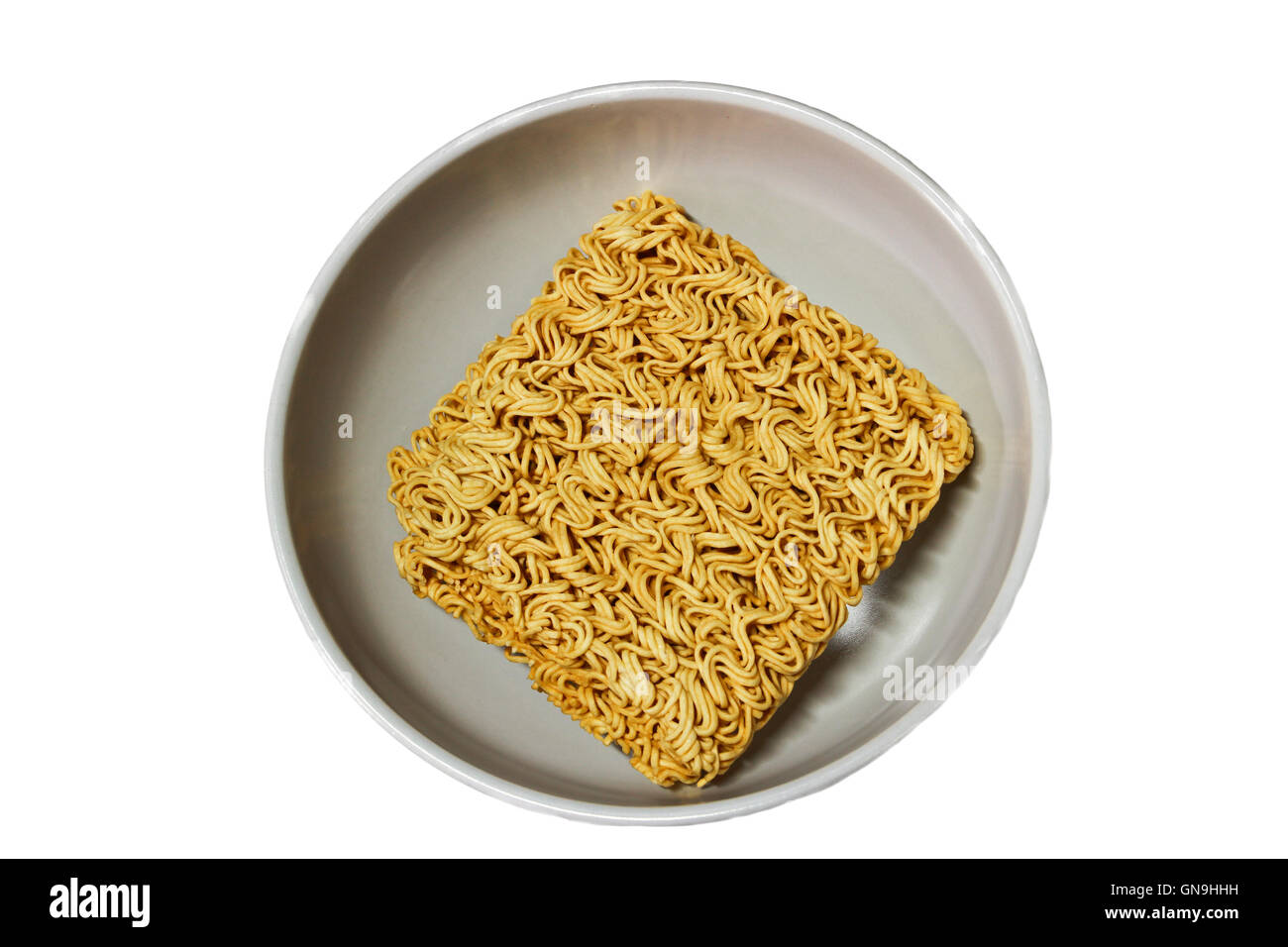 Wheat background texture close Cut Out Stock Images & Pictures - Alamy