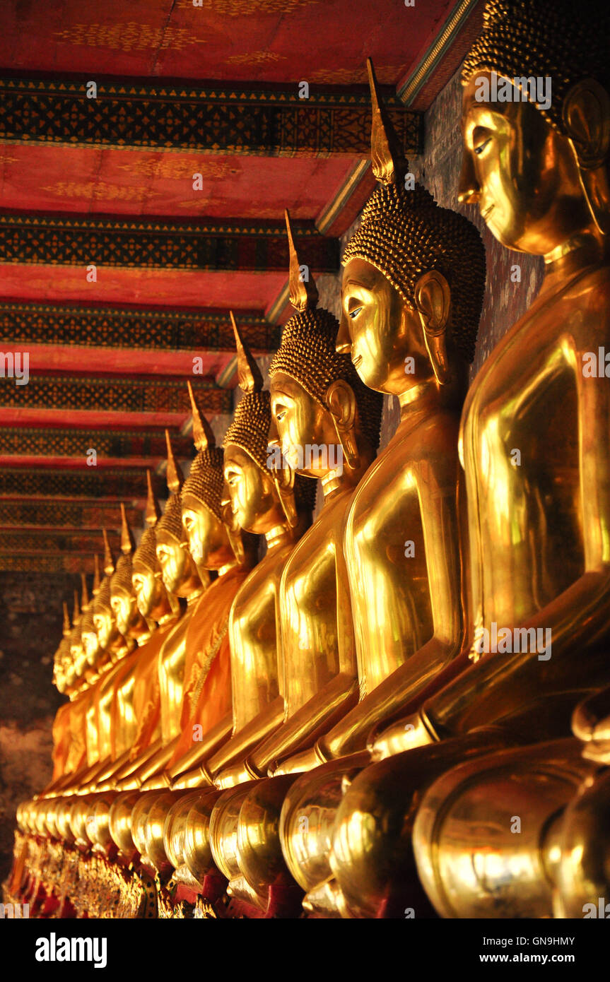 Buddhist eye hi-res stock photography and images - Alamy