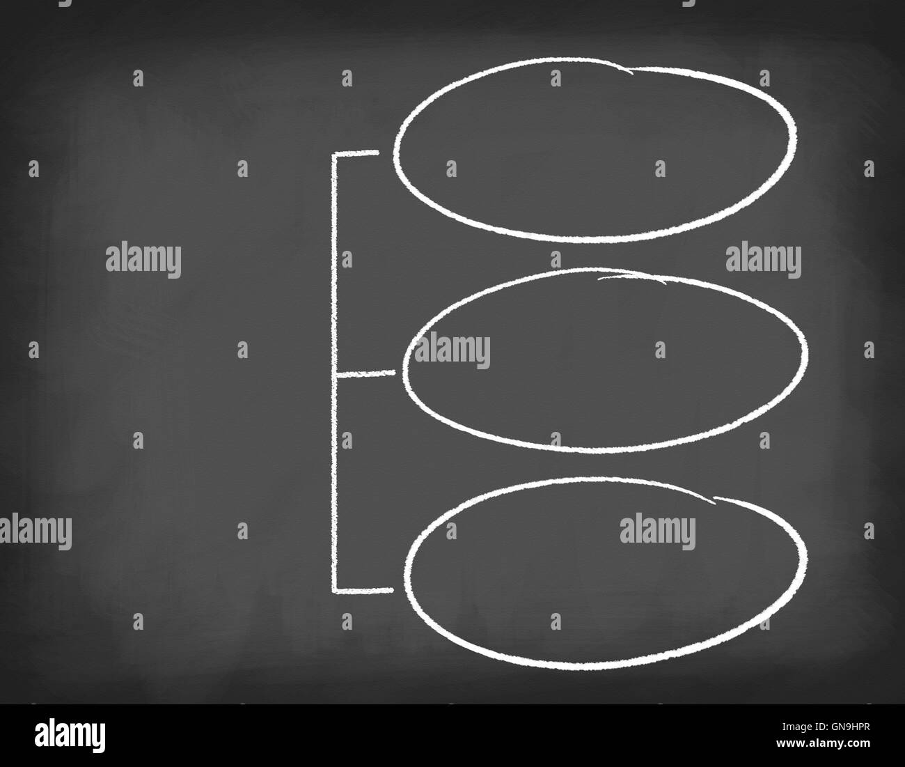 Schema text hi-res stock photography and images - Alamy