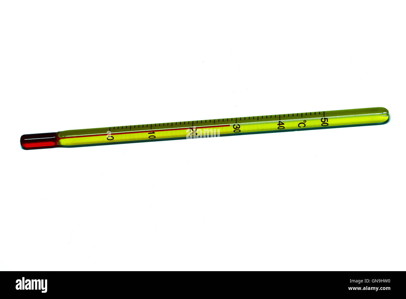 Liquid mercury glass hi-res stock photography and images - Alamy