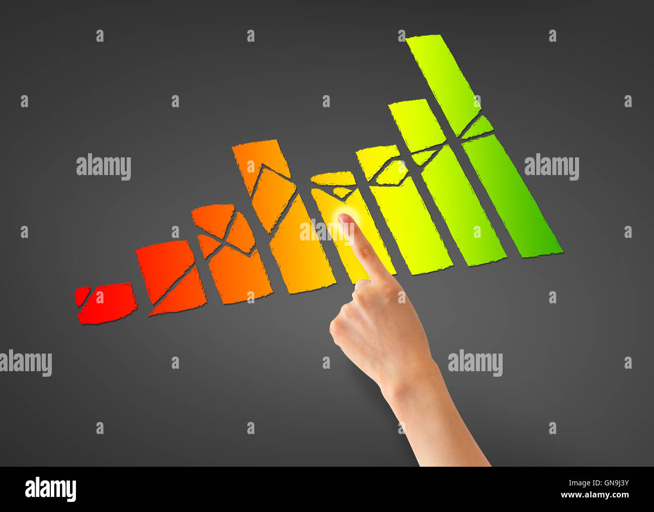 Buying motivation hi-res stock photography and images - Alamy