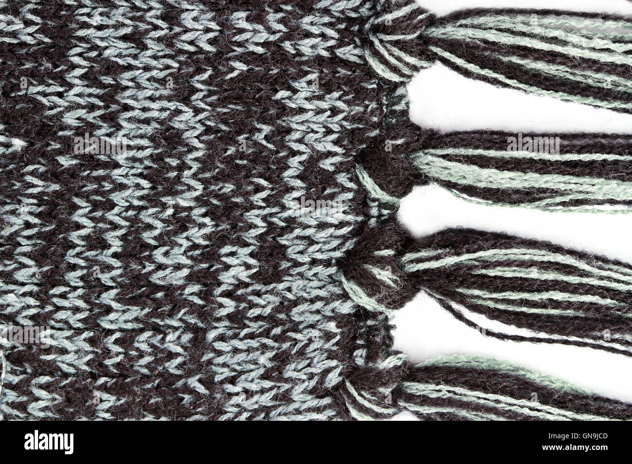 Closes ΓÇô up fabric texture, macro Stock Photo - Alamy