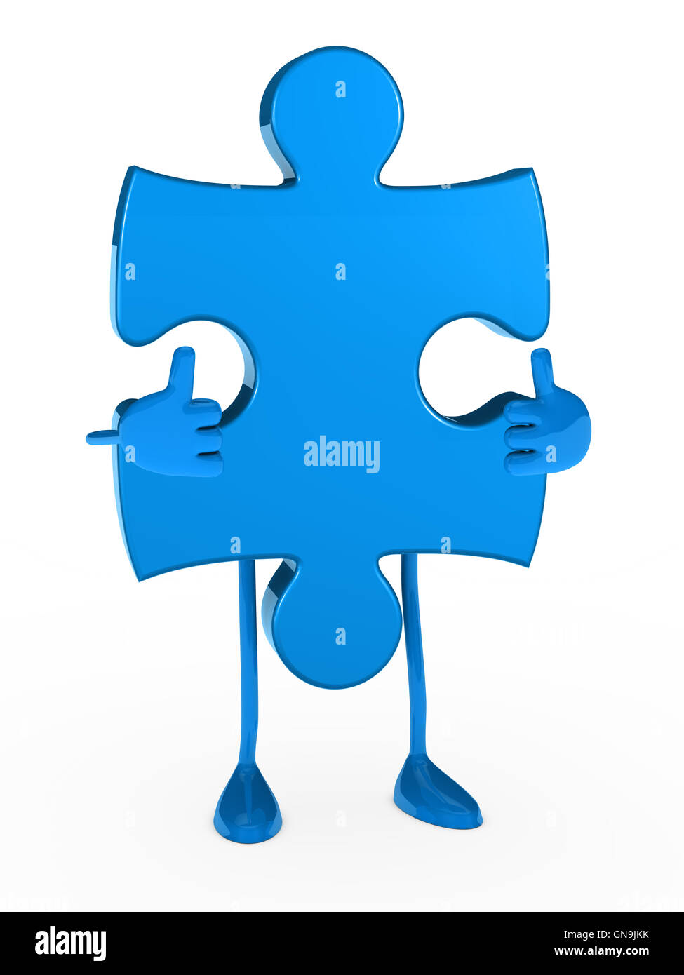 Perfect figure Cut Out Stock Images & Pictures - Alamy