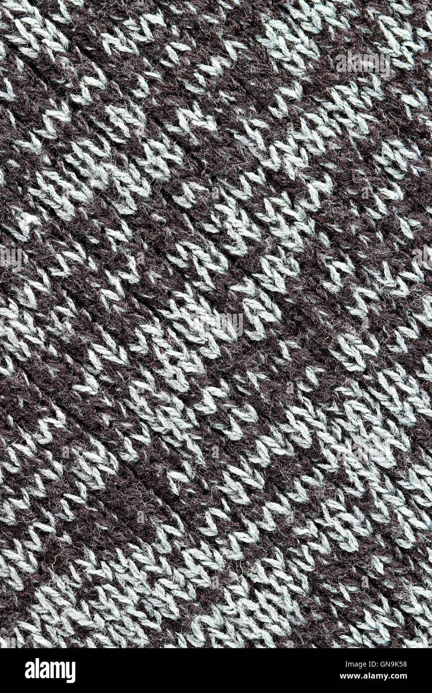 Closes ΓÇô up fabric texture, macro Stock Photo - Alamy