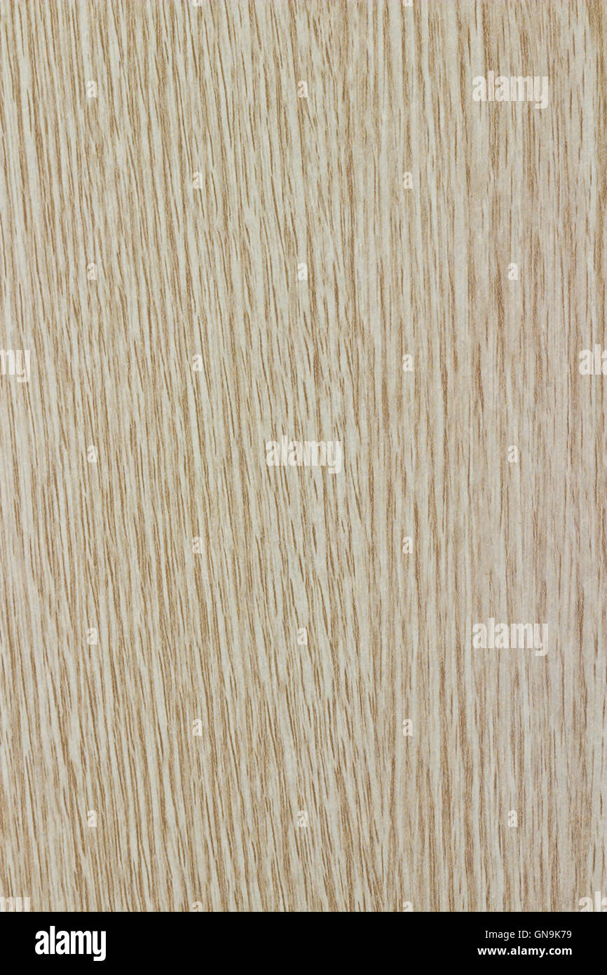 wood polywood texture background Stock Photo - Alamy