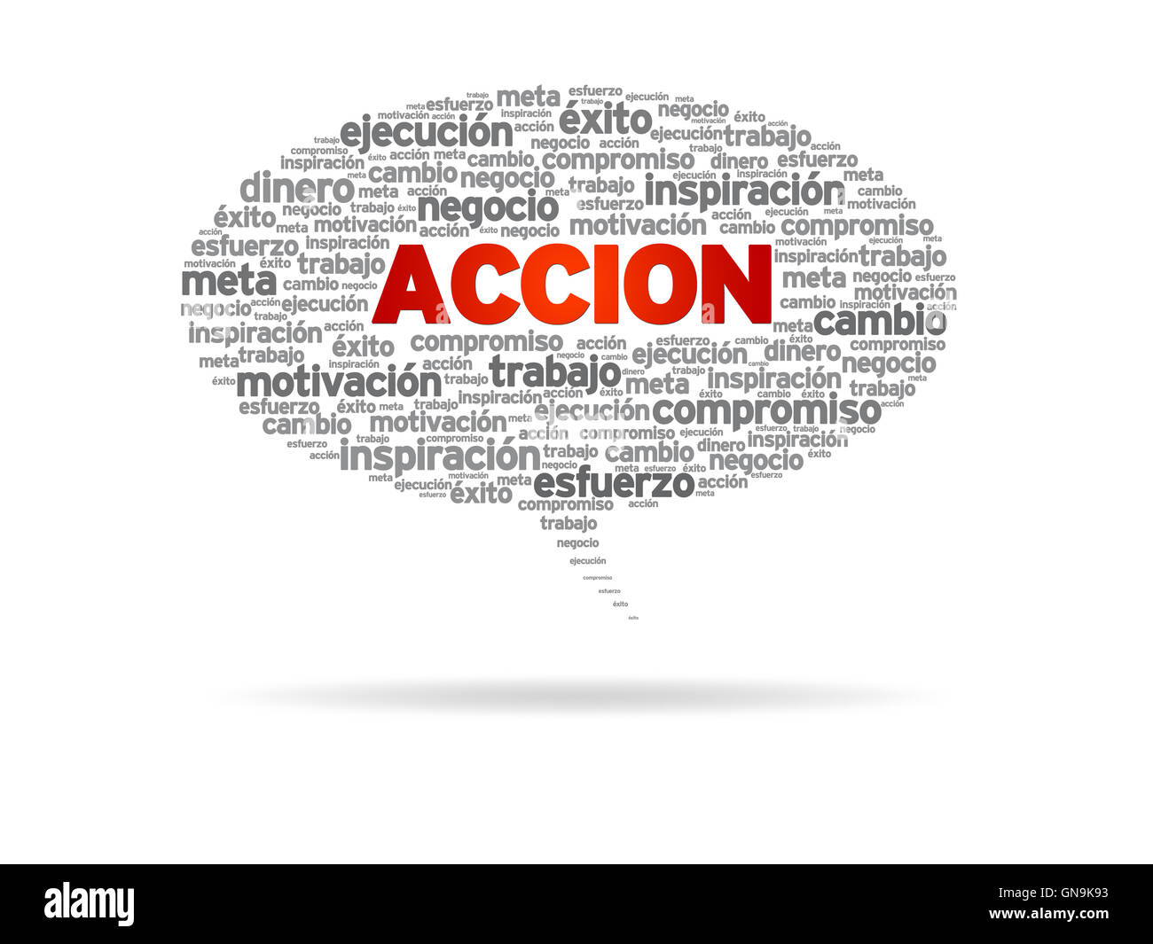 Chat words hi-res stock photography and images - Alamy