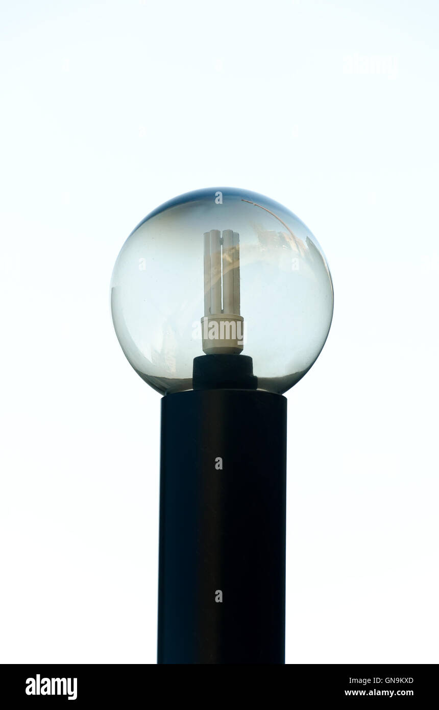 Light reflection technology hi-res stock photography and images - Alamy