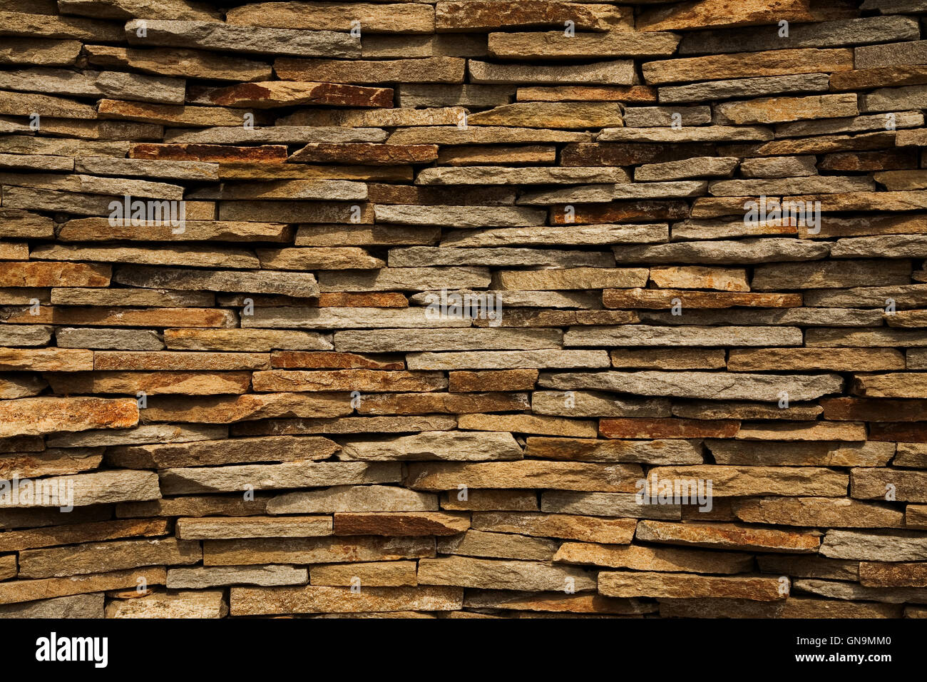 Old brick texture Stock Photo - Alamy