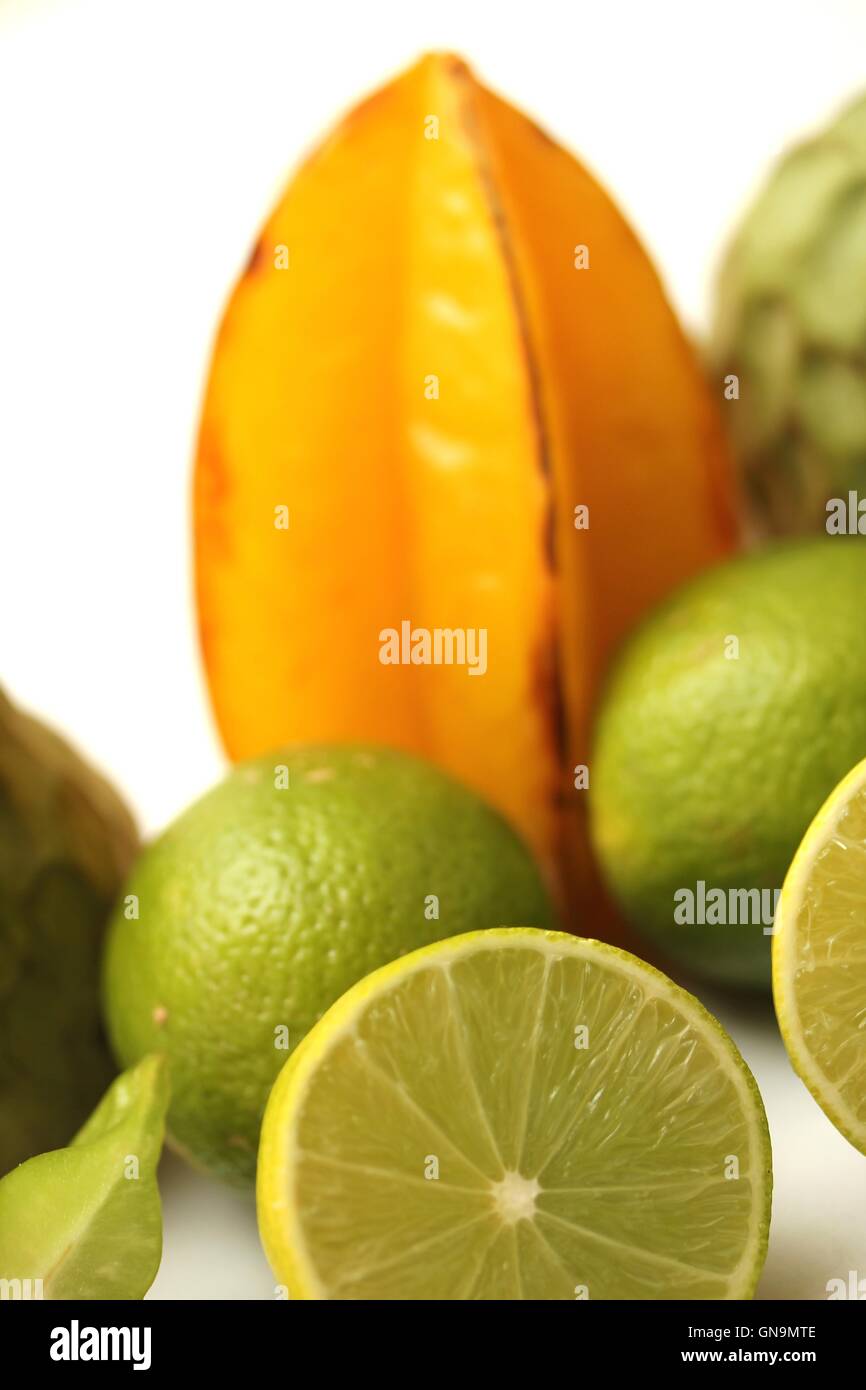 Exotic objects hi-res stock photography and images - Alamy