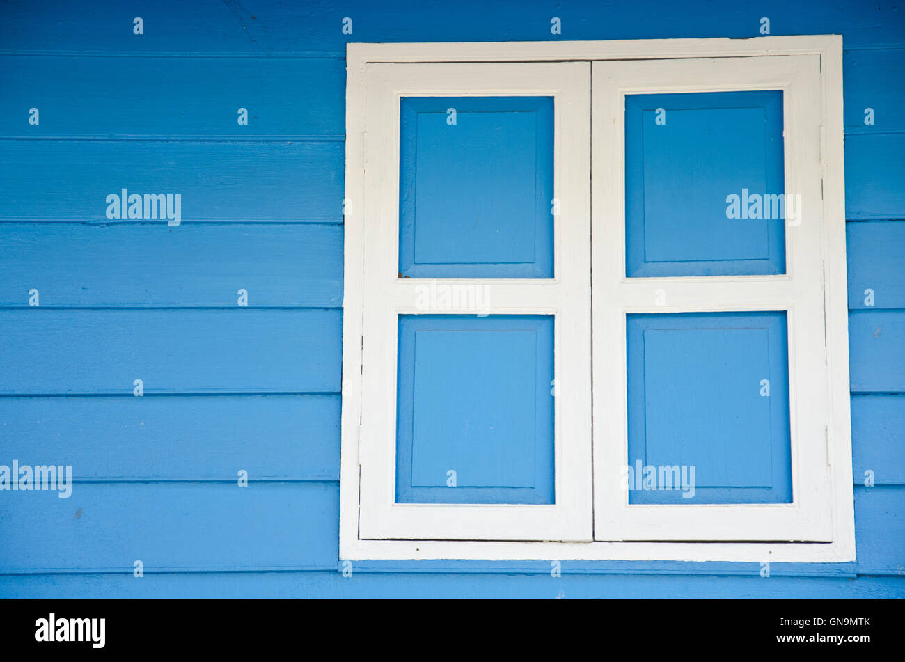 New build element hi-res stock photography and images - Alamy