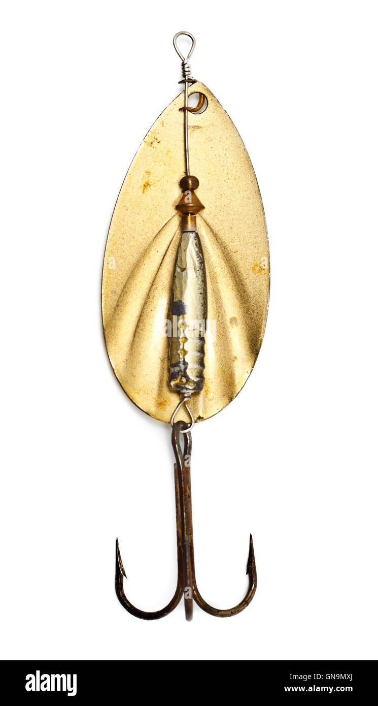 Wobbler hi-res stock photography and images - Alamy