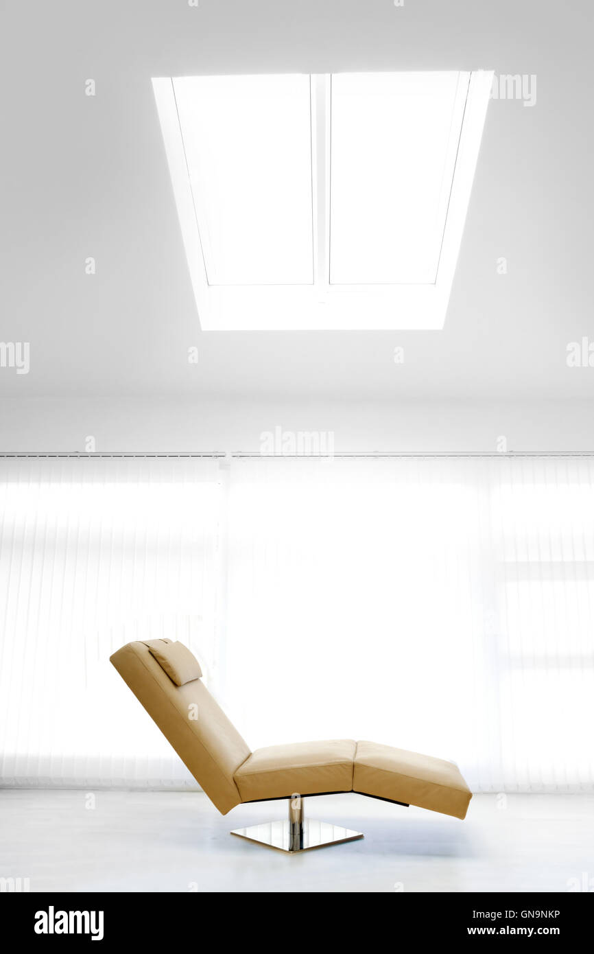 Sofa trendy hi-res stock photography and images - Alamy