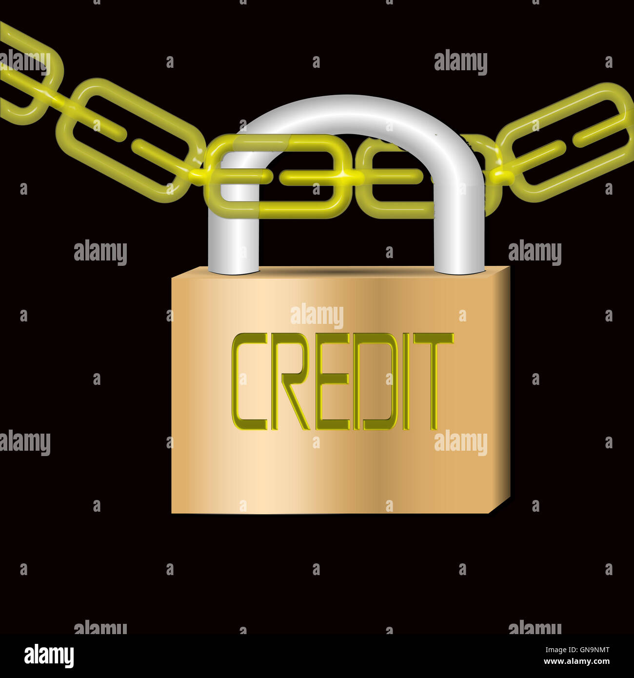 Control concepts hi-res stock photography and images - Alamy