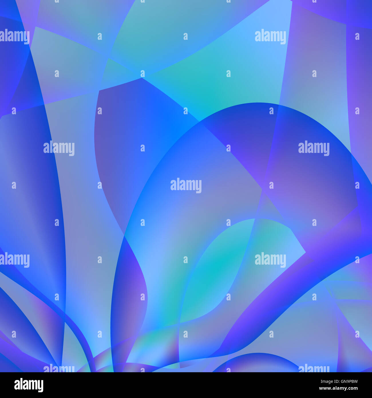 abstract purple violet and blue Stock Photo - Alamy