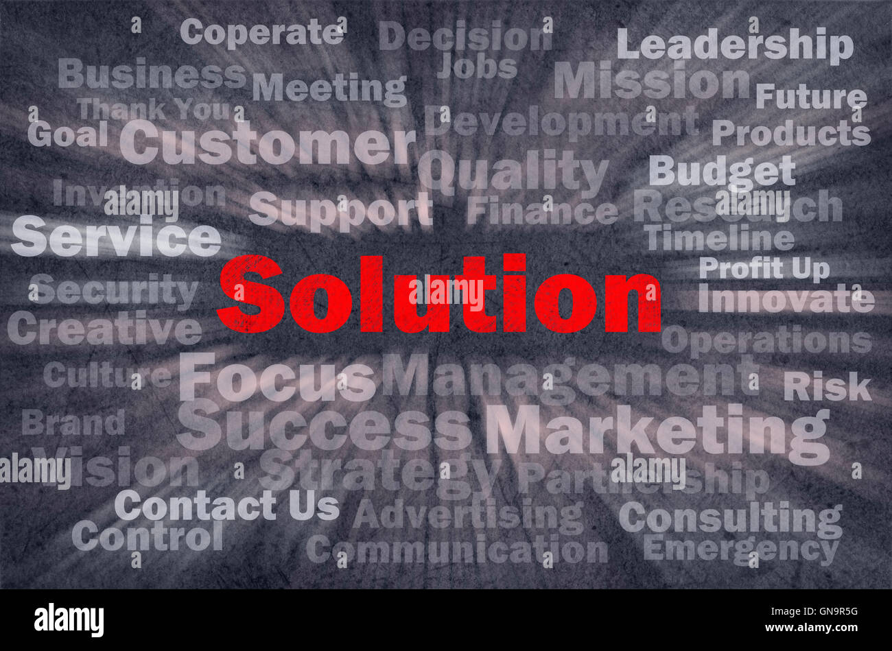 Assistance related hi-res stock photography and images - Alamy