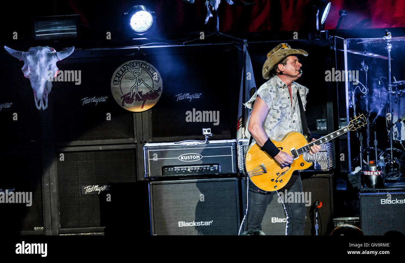 Jason nugent hi-res stock photography and images - Alamy