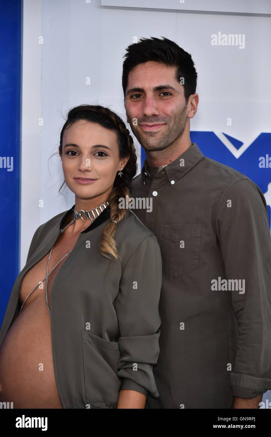 Laura perlongo hi-res stock photography and images - Alamy