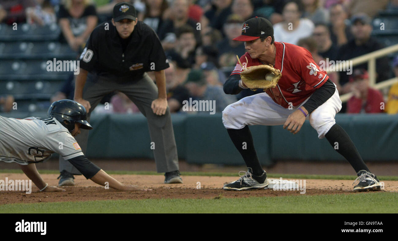 28 pasos hi-res stock photography and images - Alamy