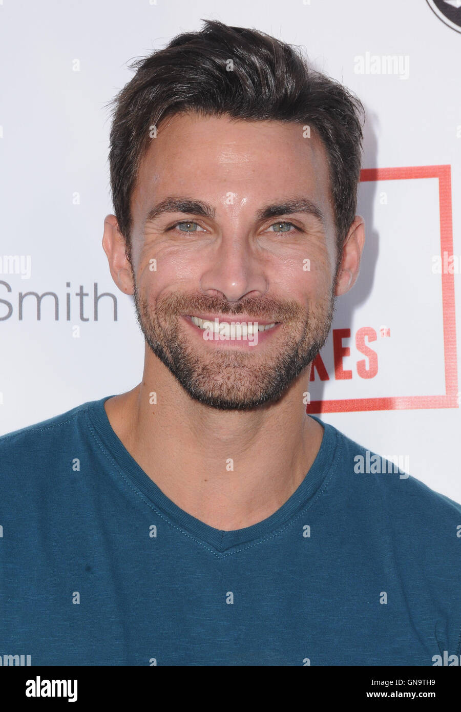 Eric fellows hi-res stock photography and images - Alamy