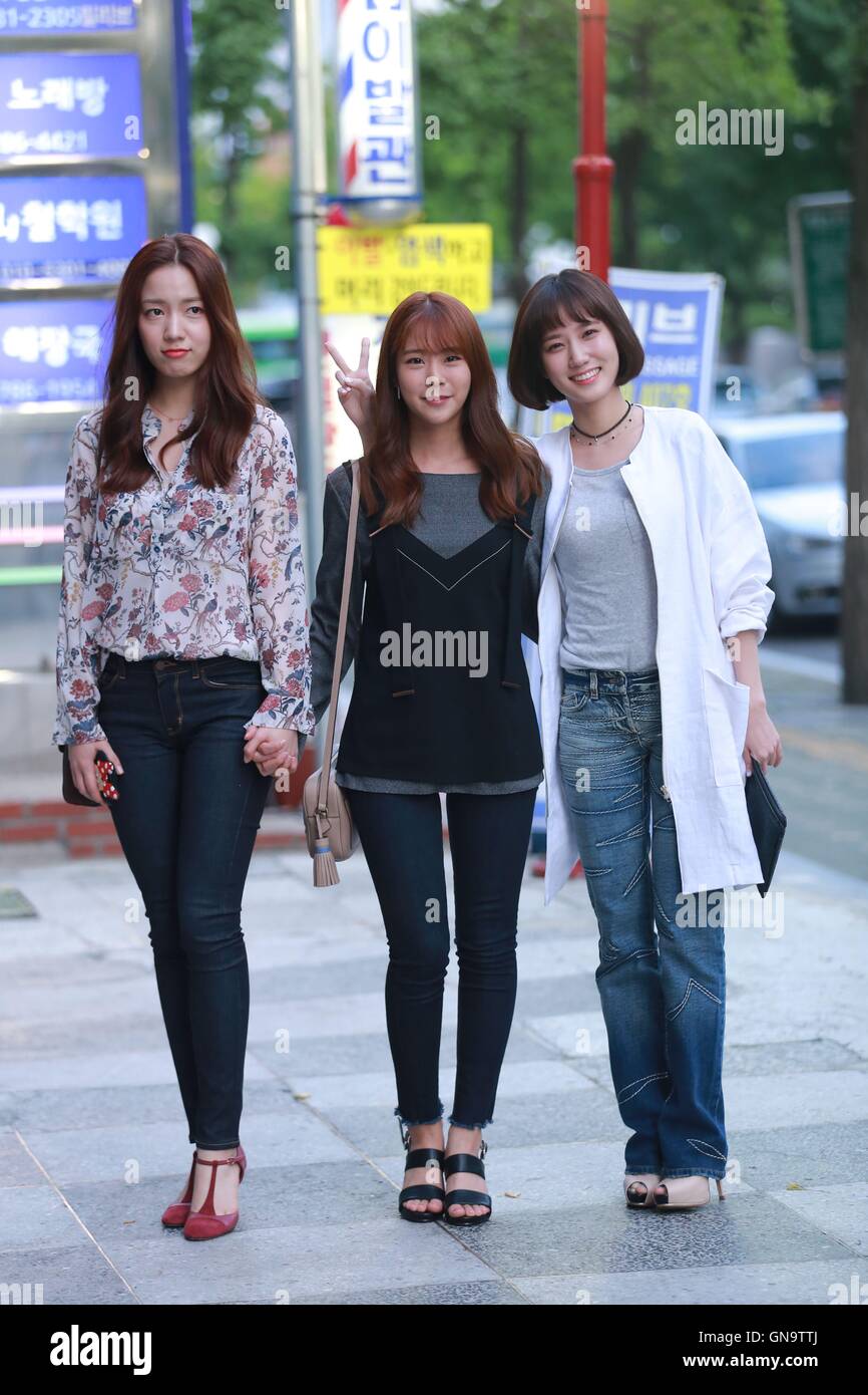Han Park's Instagram, Twitter & Facebook on IDCrawl