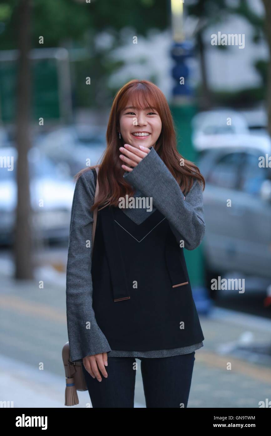 Han Park's Instagram, Twitter & Facebook on IDCrawl
