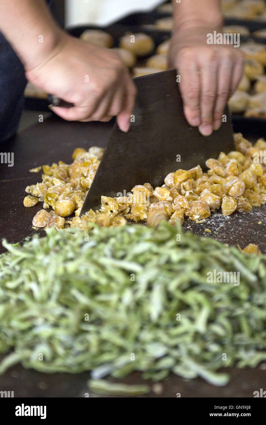 Xuancheng, Xuancheng, China. 29th Aug, 2016. Xuancheng, CHINA ...