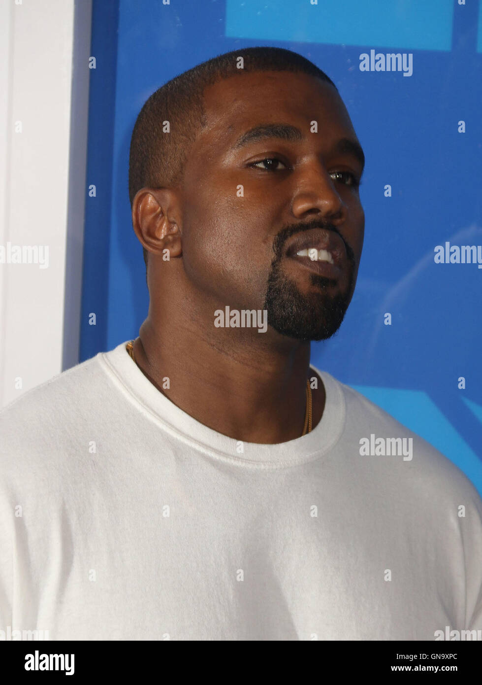 Kayne west hi-res stock photography and images - Alamy